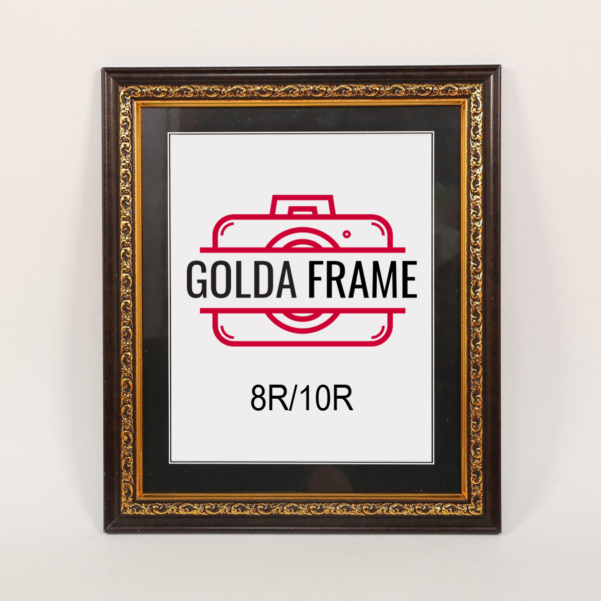 Pigura 10r – Golda Photo Studio