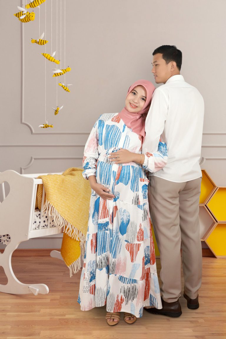Maternity – Golda Photo Studio