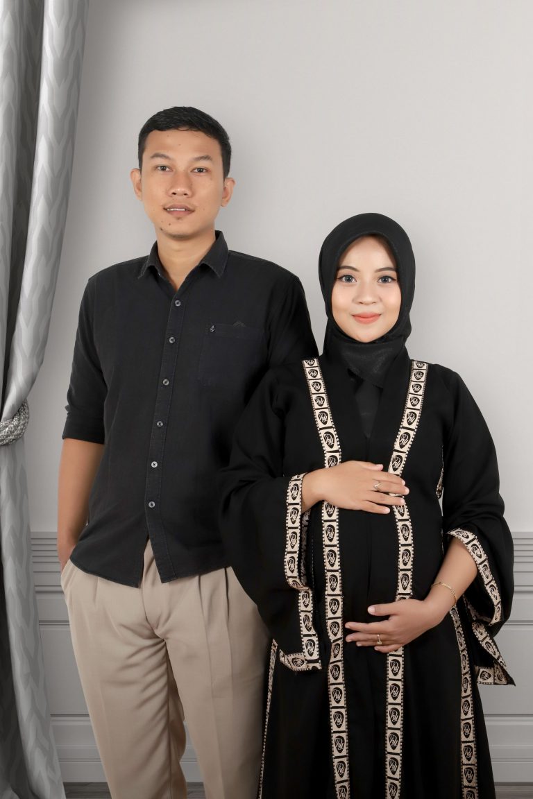 Maternity – Golda Photo Studio